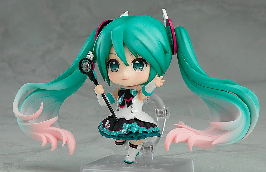 Good Smile Company 930 Nendoroid Hatsune Miku Magical Mirai 2017 - Hat